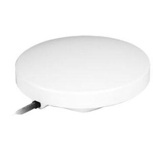 VSAT - Ground Control