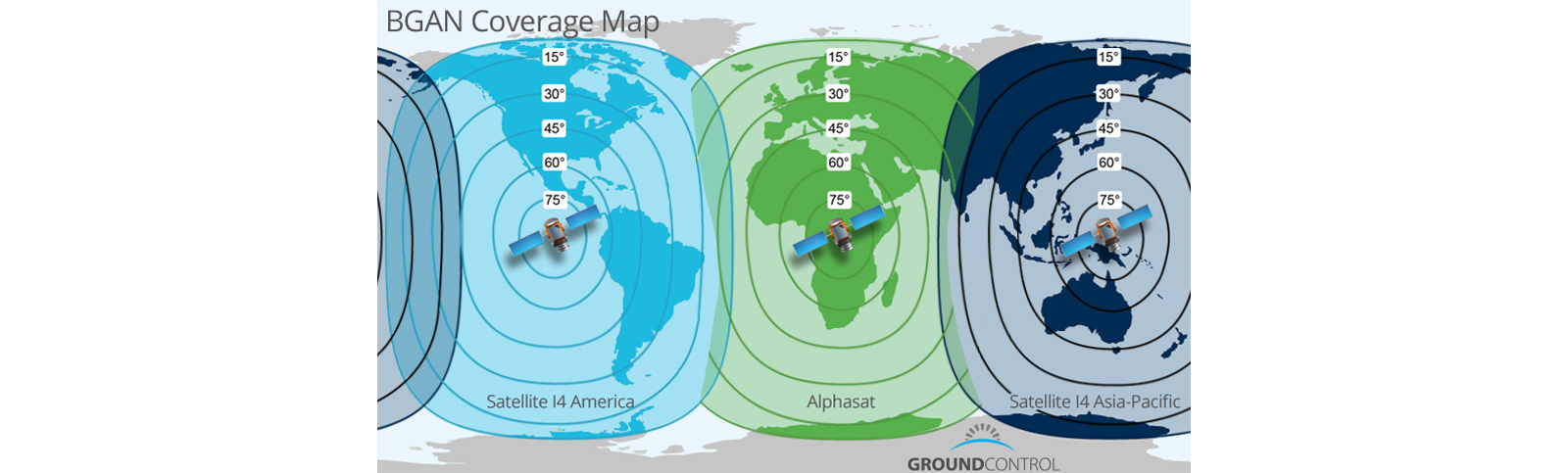 Dish Network Spot Beam Coverage Map - The Best Picture Of Beam