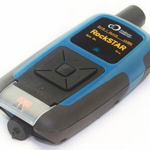 Global Satellite Internet, Phone & IoT Connectivity from Ground Control