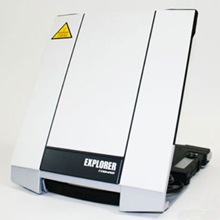 BGAN - Portable Global Satellite Internet & Phone from Ground Control