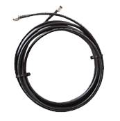 Antenna Cables for RST-710 3 Meters - Ground Control