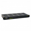 Satellite IoT & Tracking | Iridium & Viasat Airtime | Ground Control