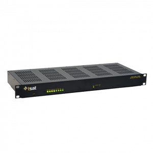 Satellite IoT & Tracking | Iridium & Viasat Airtime | Ground Control