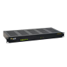 Satellite IoT & Tracking | Iridium & Viasat Airtime | Ground Control