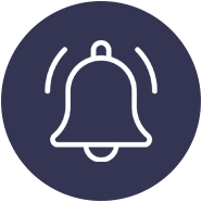 Cloudloop Tracking Platform - Global Asset Tracking | Ground Control