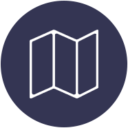 Cloudloop Tracking Platform - Global Asset Tracking | Ground Control