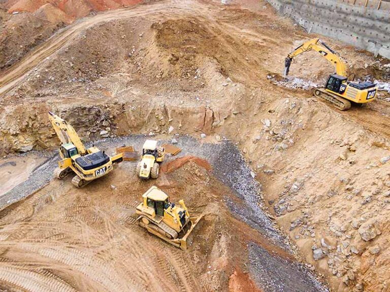 Satellite IoT & Tracking | Inmarsat & Iridium Airtime | Ground Control