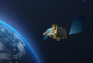 OneWeb Airtime and Devices | Ground Control