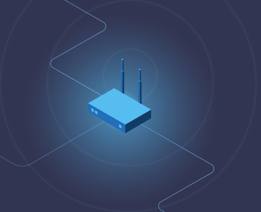 Backhauling LoRaWAN Gateways Via Satellite | Ground Control