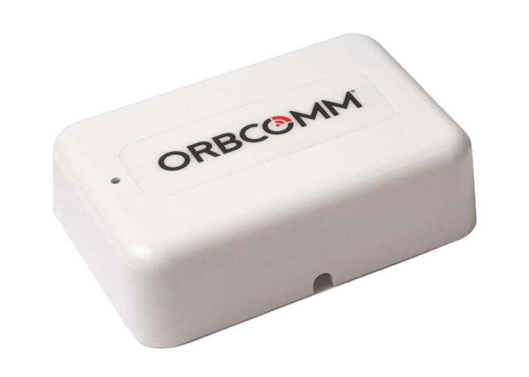 Satellite Terminals, Phones and Tracking Devices from Ground Control