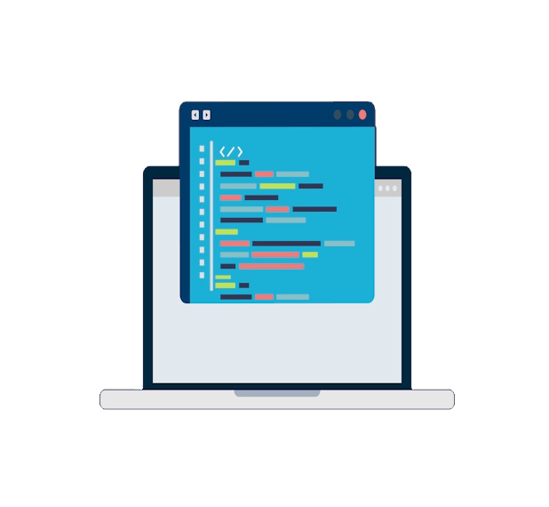 Developer Documentation Center | Ground Control