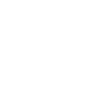 OneWeb Coverage Map | Ground Control