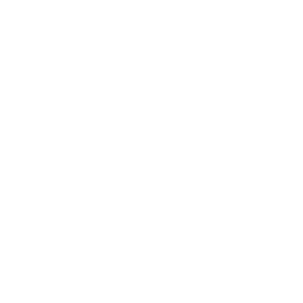 OneWeb Coverage Map | Ground Control