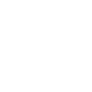 Iridium Satellite Network: Coverage, Airtime & Devices | Ground Control