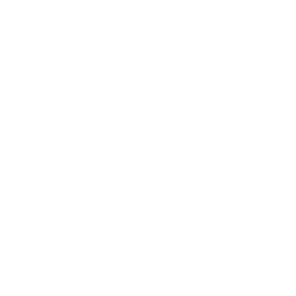 Iridium Satellite Network: Coverage, Airtime & Devices | Ground Control